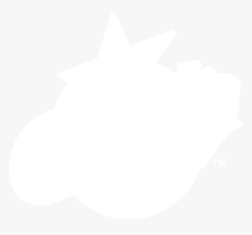 White Heart Rate Png, Transparent Png , Transparent Png Image - PNGitem