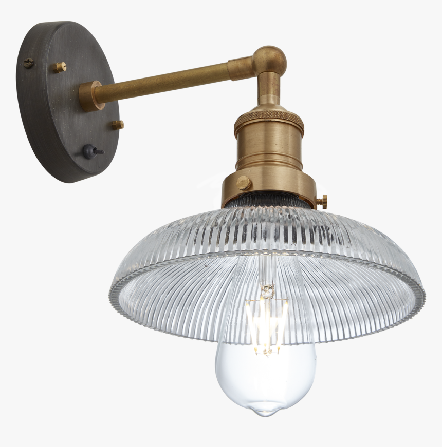 Transparent Glass Dome Png - Sconce, Png Download , Transparent Png ...