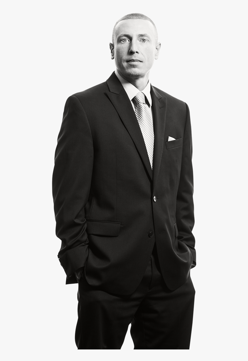 Kevin Stoops, HD Png Download , Transparent Png Image - PNGitem