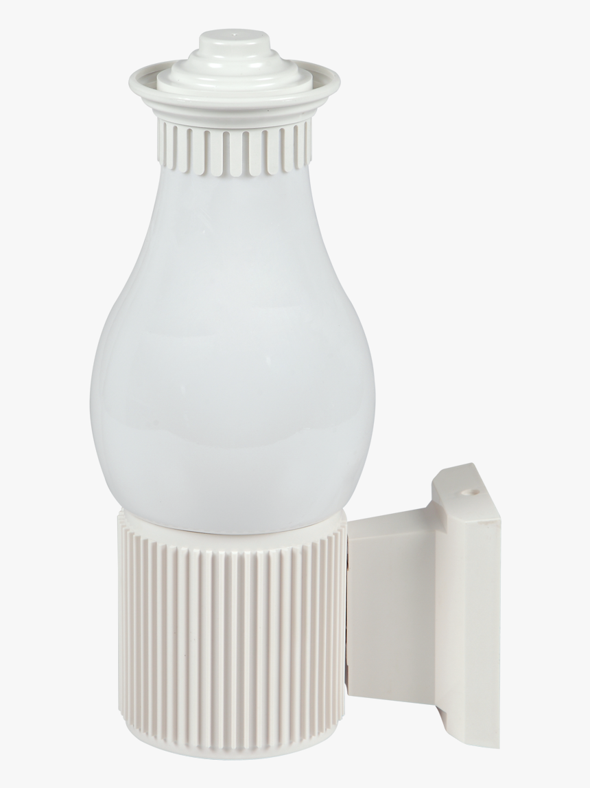 Wall Sconce Png, Transparent Png , Transparent Png Image - PNGitem