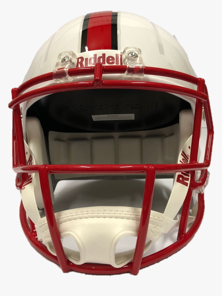 Face Mask, HD Png Download , Transparent Png Image - PNGitem