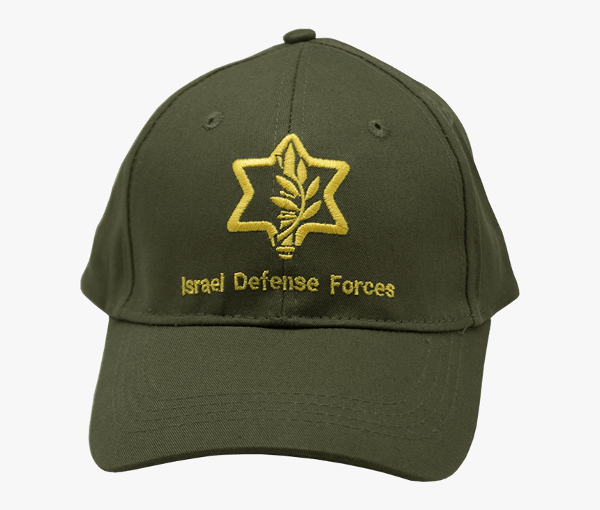 Army Hat Png, Transparent Png , Transparent Png Image - PNGitem