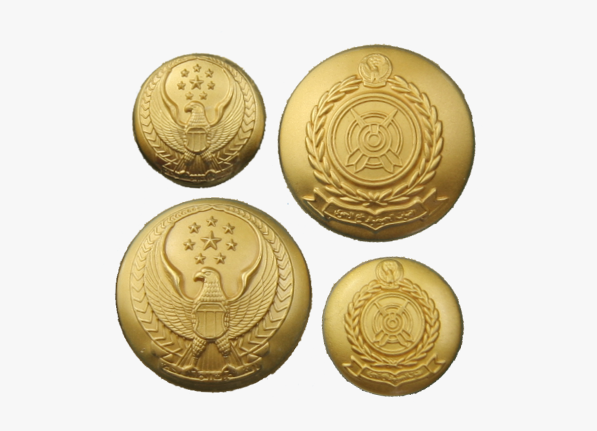 Uae Military Badges, HD Png Download , Transparent Png Image - PNGitem