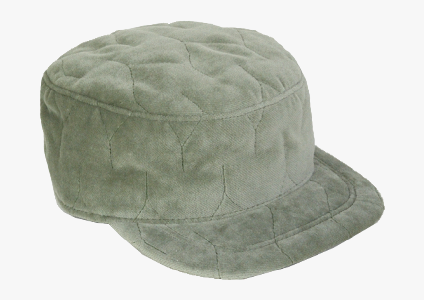 Download Army Cap Army PNG Image With No Background, 47% OFF