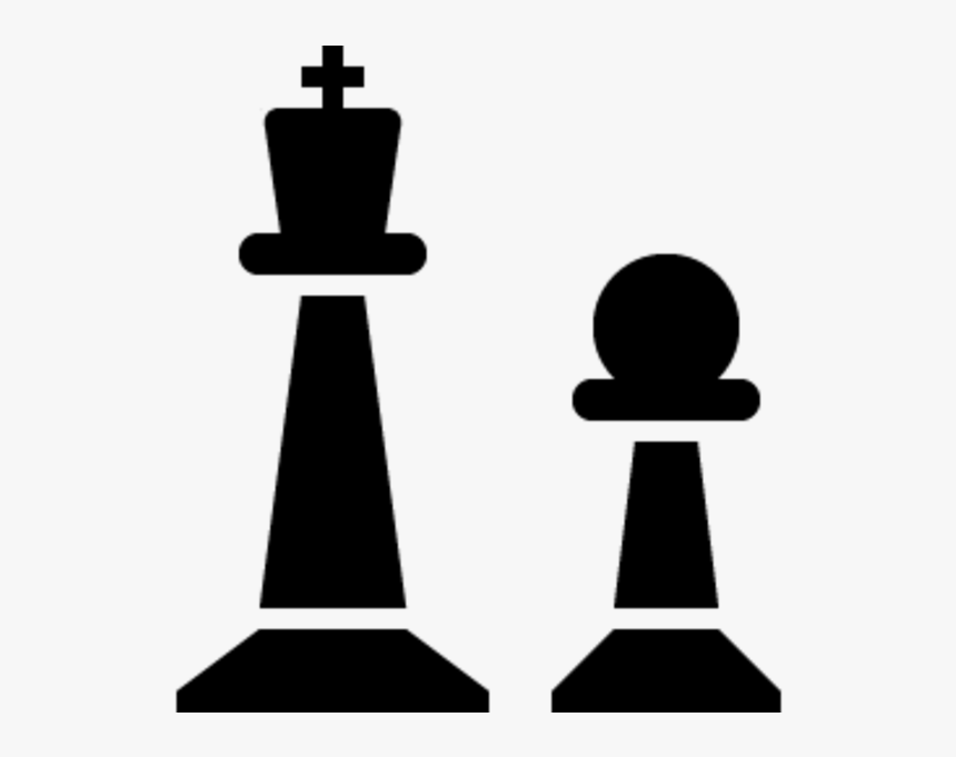 Chess Icon Png, Transparent Png , Transparent Png Image - PNGitem