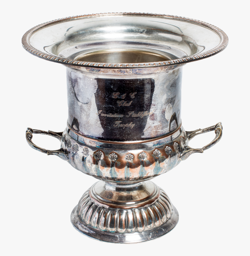 Brass, HD Png Download , Transparent Png Image - PNGitem