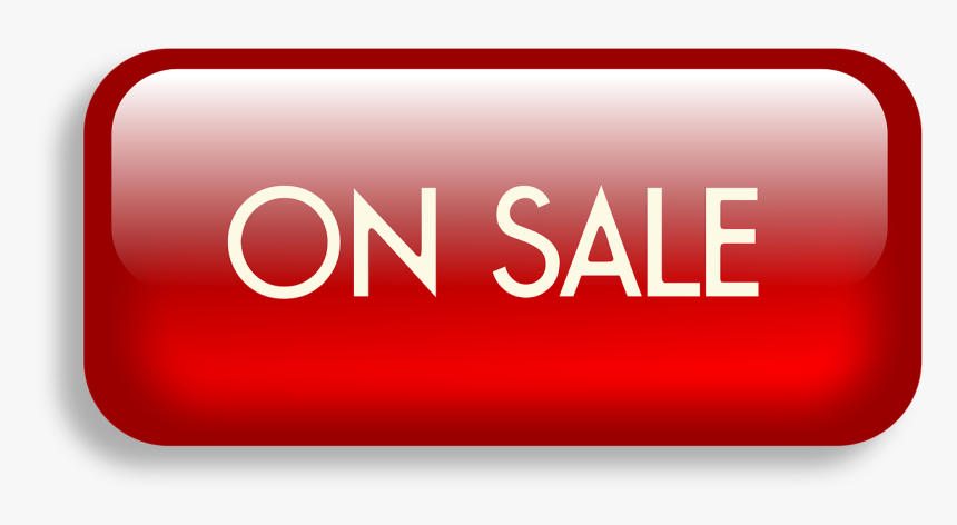 Order Buttons, HD Png Download , Transparent Png Image - PNGitem