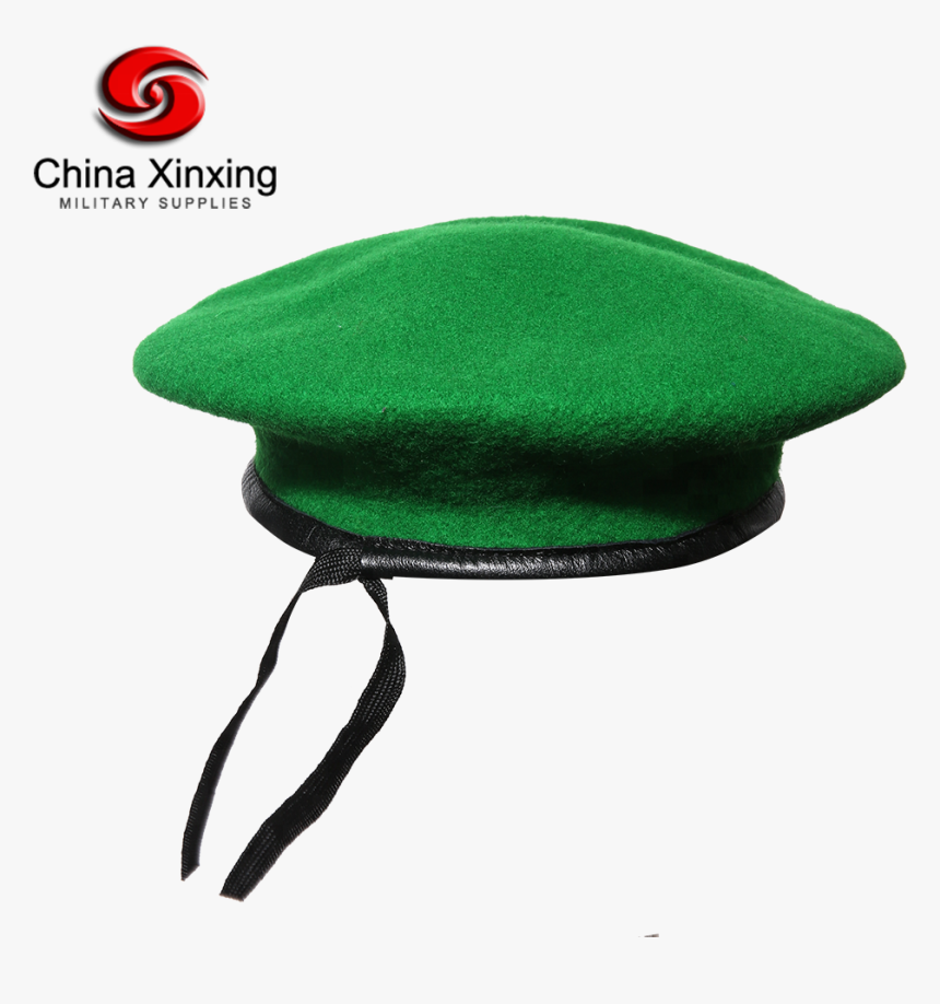 Military Beret Png, Transparent Png , Transparent Png Image - PNGitem