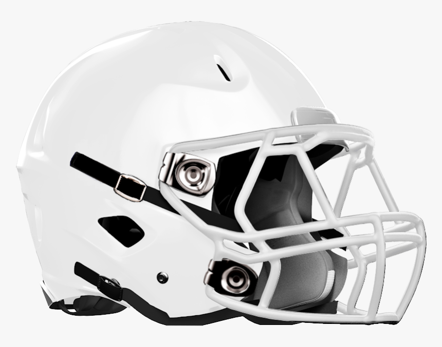 Mceachern High School Football Helmet, HD Png Download , Transparent ...