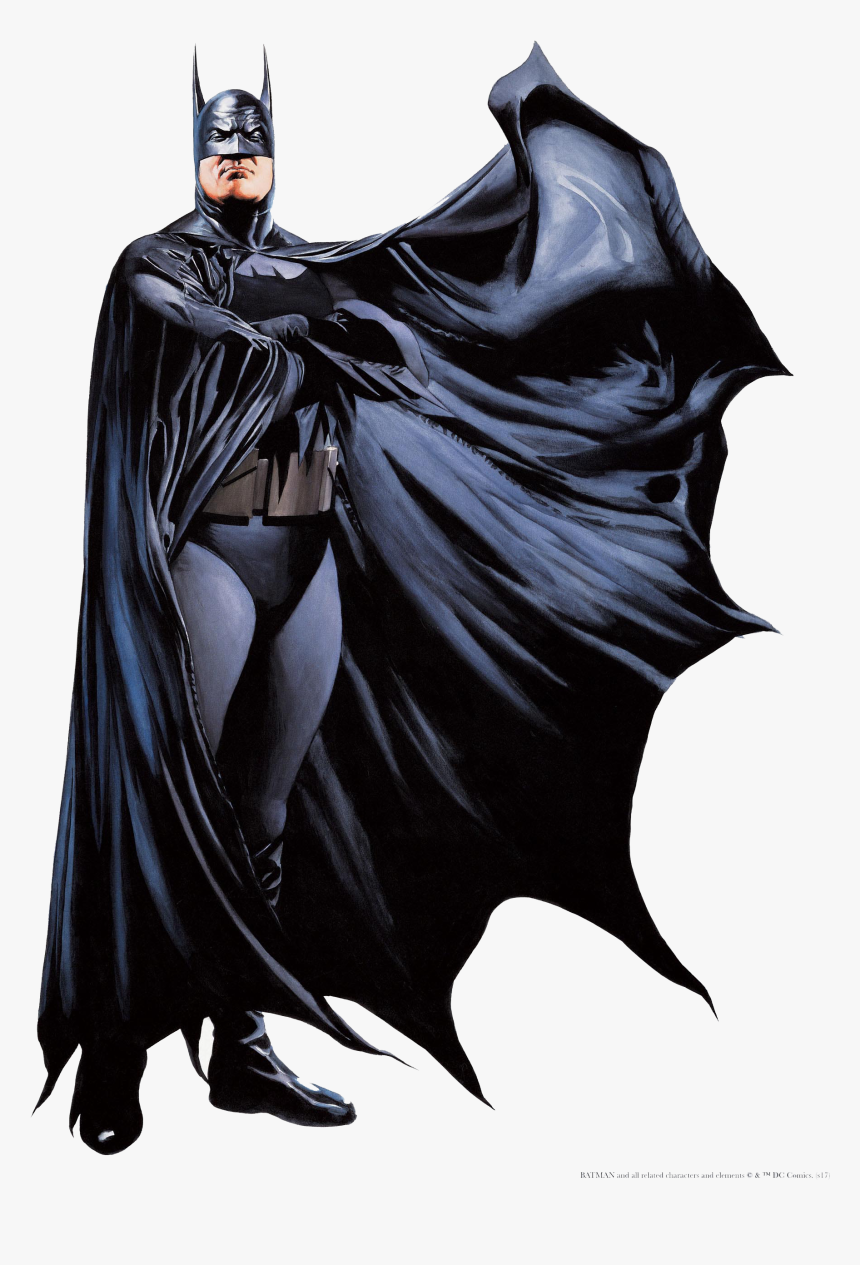 Batman Png Pic, Transparent Png , Transparent Png Image - PNGitem