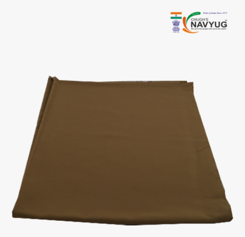 Polar Fleece, HD Png Download , Transparent Png Image - PNGitem