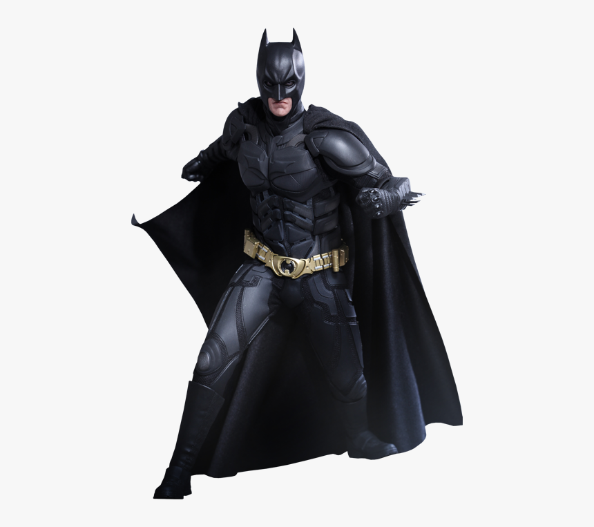 No Caption Provided - Batman Png, Transparent Png , Transparent Png ...