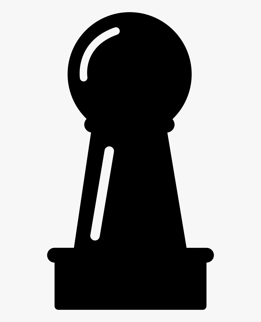 Chess Piece Icon Png, Transparent Png , Transparent Png Image - PNGitem
