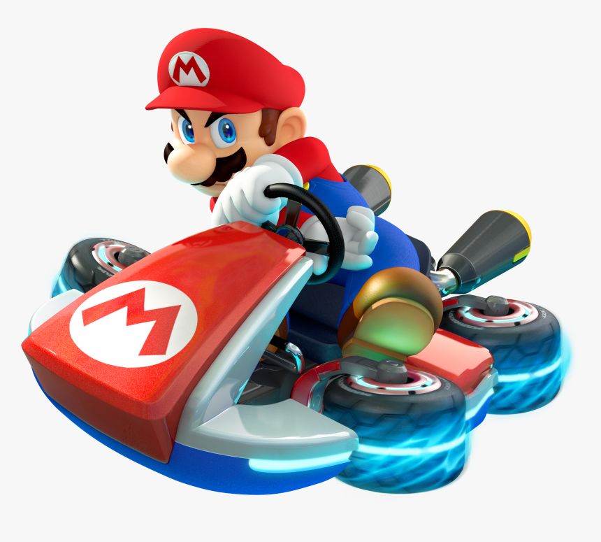 Mario Kart, Nintendo World, Mario Kart, 45% OFF