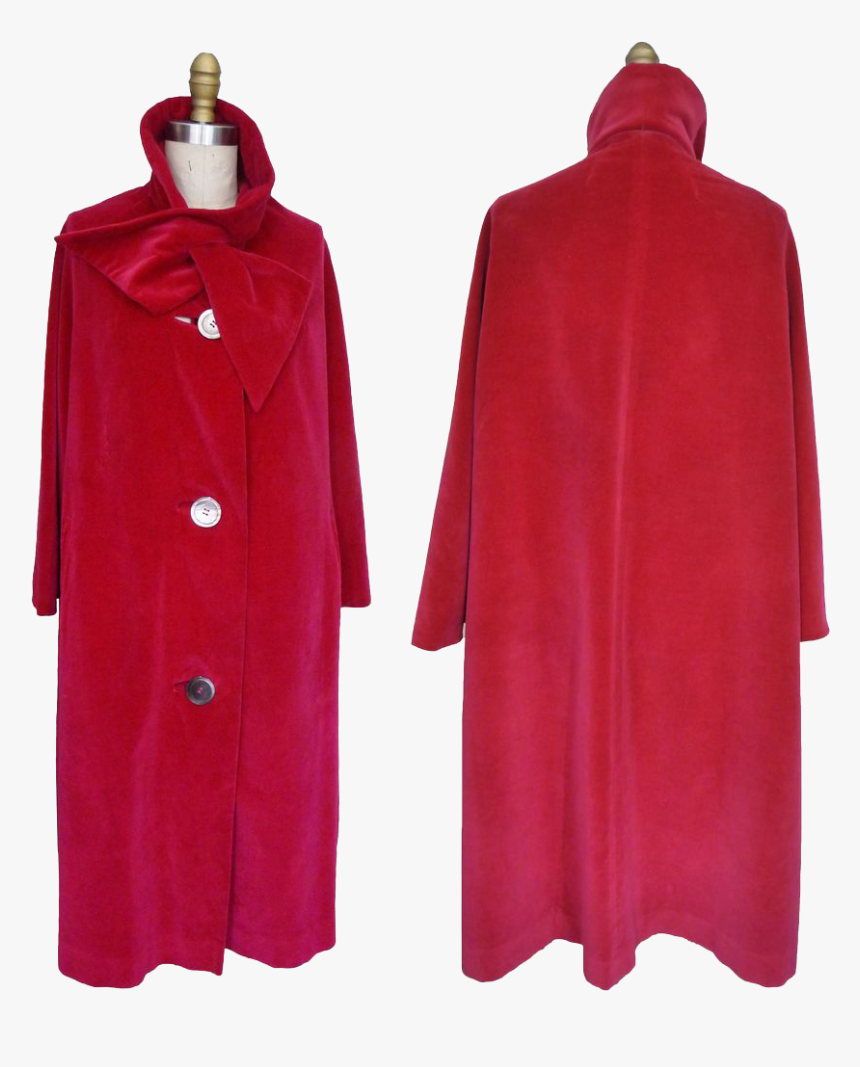 Cape, HD Png Download , Transparent Png Image - PNGitem