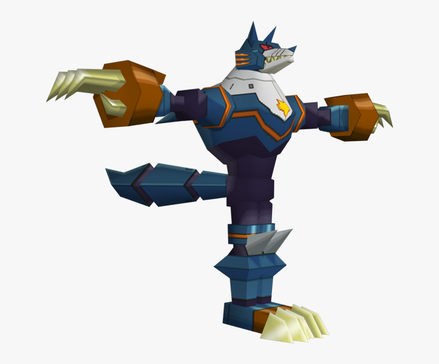 Download Zip Archive - Megaman Star Force Wolf, HD Png Download ...
