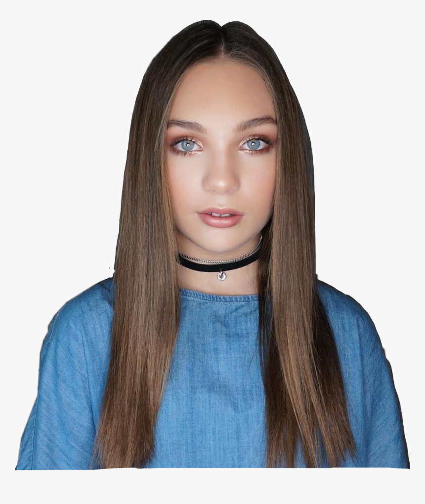 #maddieziegler #maddie #madisonnicoleziegler #ziegler - Maddie Ziegler ...