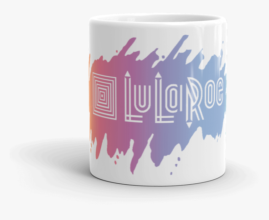 Lularoe - Lularoe Logo, HD Png Download , Transparent Png Image - PNGitem