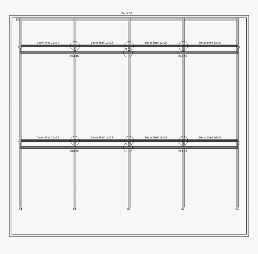 Symmetry, HD Png Download , Transparent Png Image - PNGitem