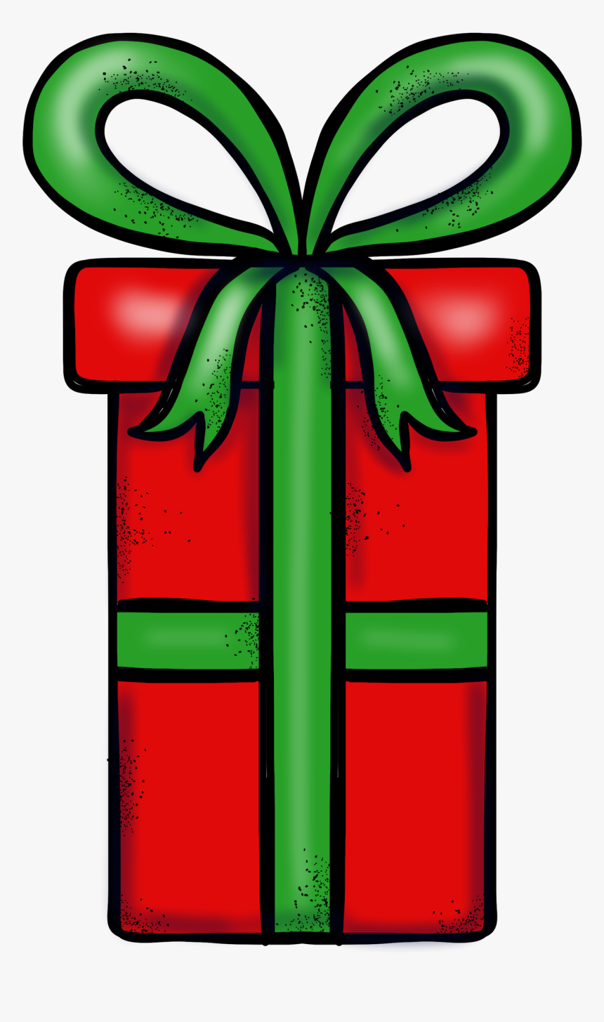 Lularoe Square Png, Transparent Png , Transparent Png Image - PNGitem