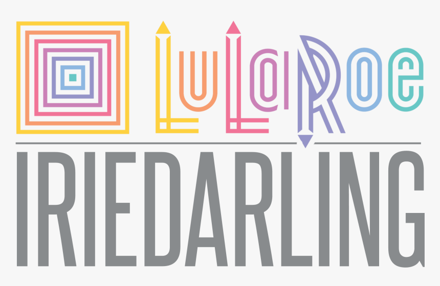 Lularoe, HD Png Download , Transparent Png Image - PNGitem
