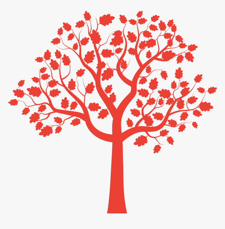 Transparent Lularoe Square Png - Red Tree Png Logo, Png Download ...