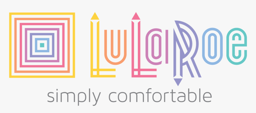 Lu La Roe Logo, HD Png Download , Transparent Png Image - PNGitem