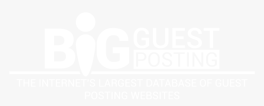 Lularoe Square Png, Transparent Png , Transparent Png Image - PNGitem