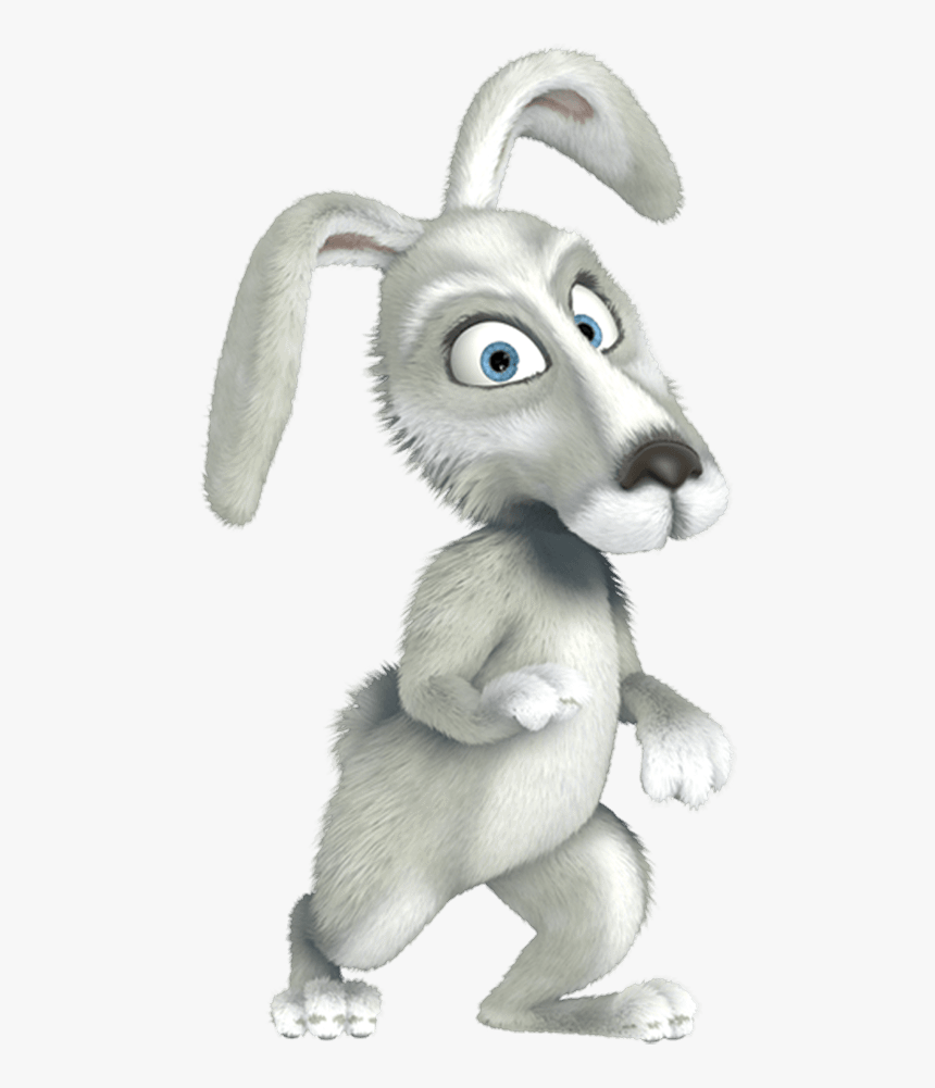 Masha Bear Hedgehog Free Transparent Image Hq Clipart - Masha And The ...