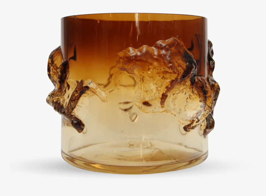 Rusty Nail, HD Png Download , Transparent Png Image - PNGitem