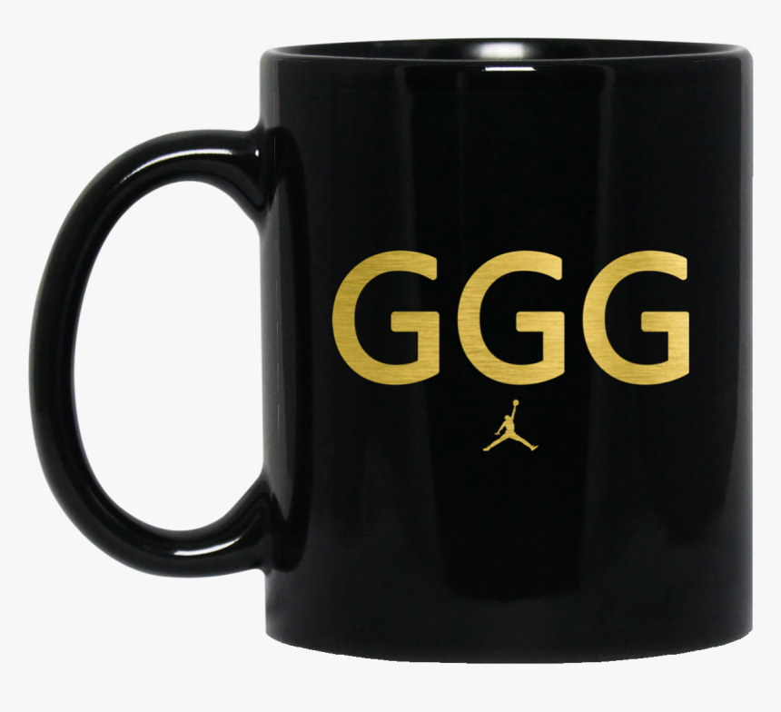 There Are Only 2 Difficult Things In Computer Science, HD Png Download ...