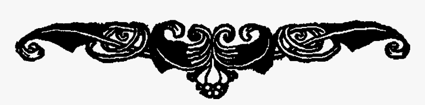 Png Old Border Designs, Transparent Png , Transparent Png Image - PNGitem