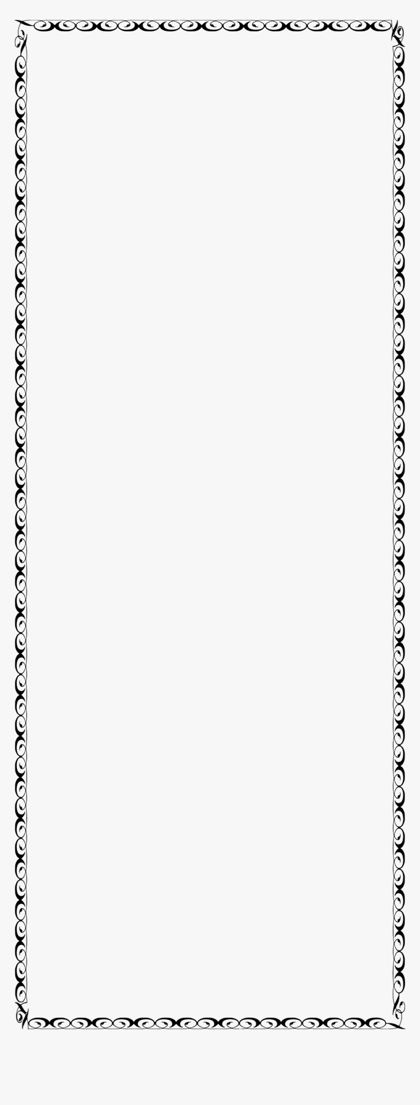 Parallel, HD Png Download , Transparent Png Image - PNGitem