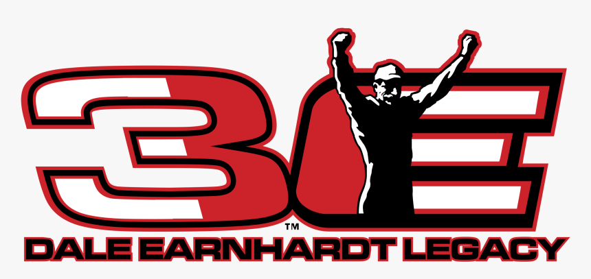 Dale Earnhardt 3 Png, Transparent Png , Transparent Png Image - PNGitem