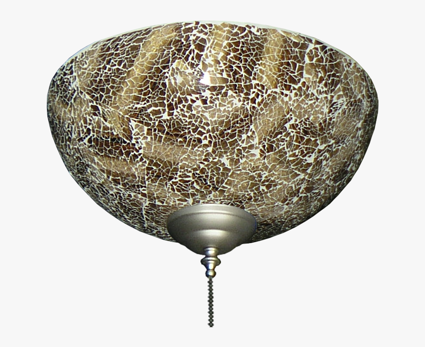 Ceiling, HD Png Download , Transparent Png Image - PNGitem