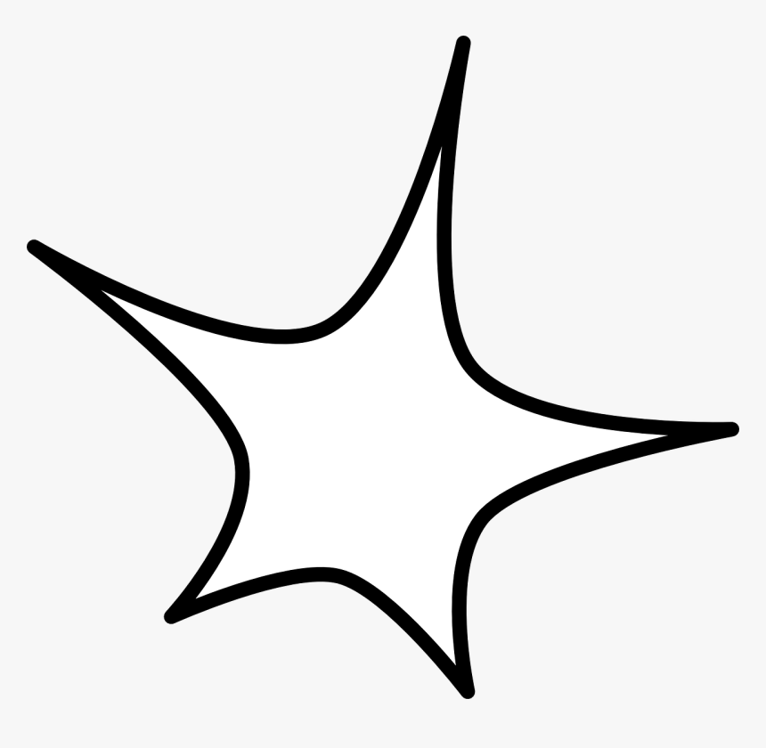 Price Outline, HD Png Download , Transparent Png Image - PNGitem