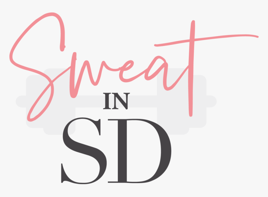 Central Perk Png, Transparent Png , Transparent Png Image - PNGitem