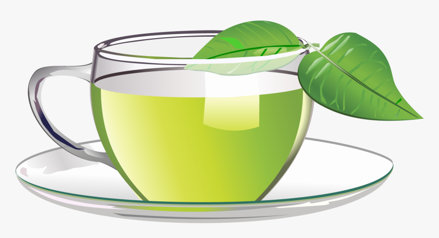 Chá Vetor, HD Png Download , Transparent Png Image - PNGitem