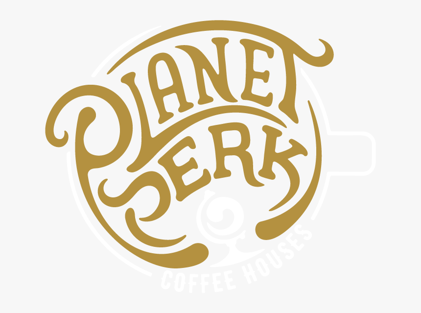 Planet Perk, HD Png Download , Transparent Png Image - PNGitem