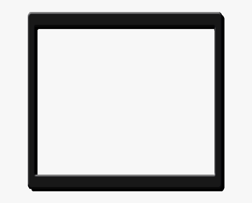 Tablet Png, Transparent Png , Transparent Png Image - PNGitem