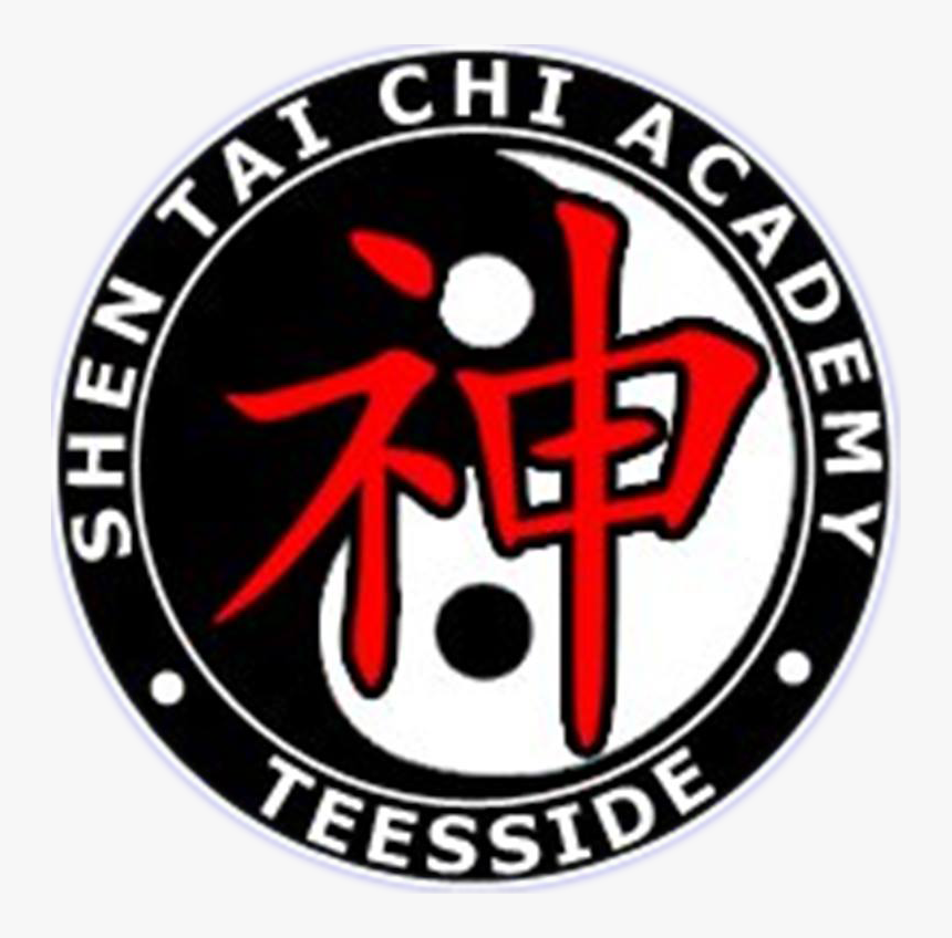 Tai Chi Symbol Png, Transparent Png , Transparent Png Image - PNGitem