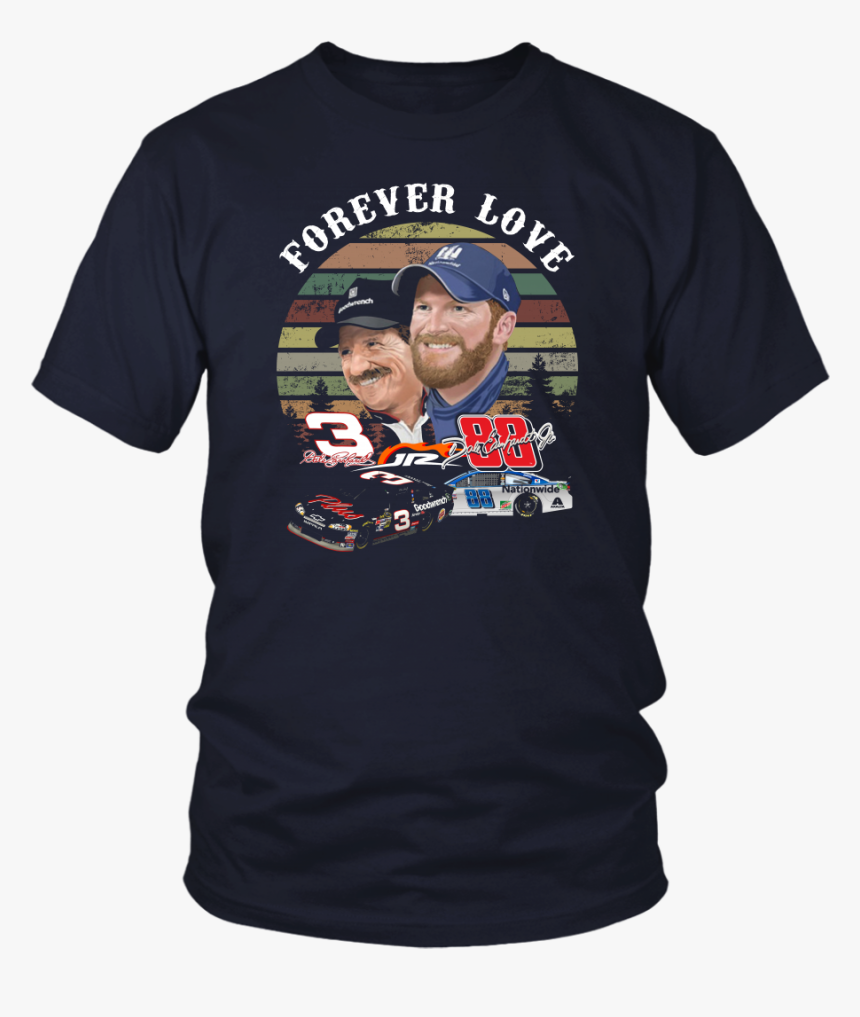 Missing 10mm Socket, HD Png Download , Transparent Png Image - PNGitem