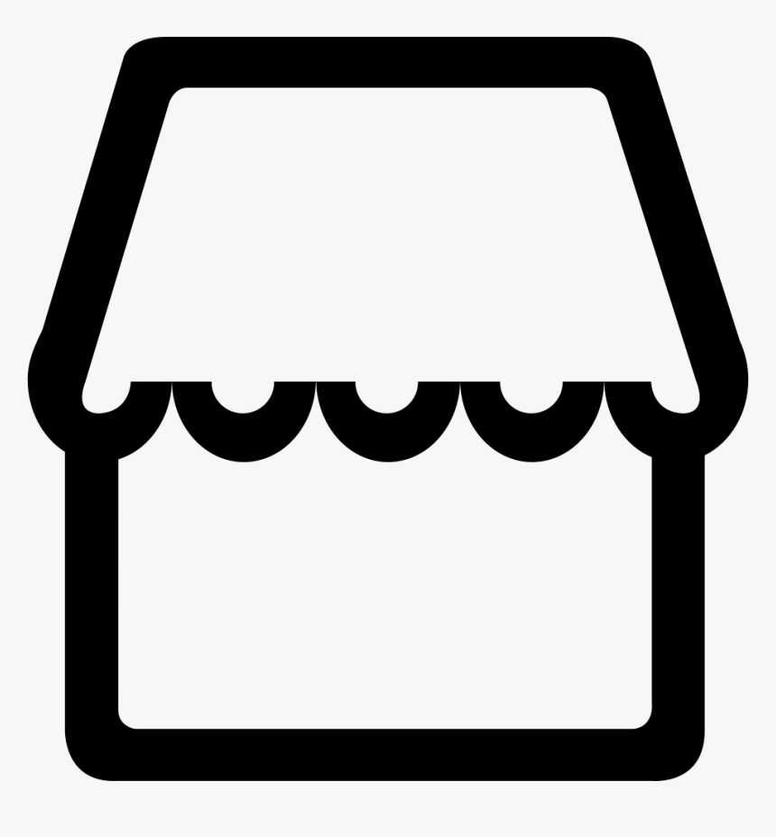 Distributor Icon Vector, HD Png Download , Transparent Png Image - PNGitem