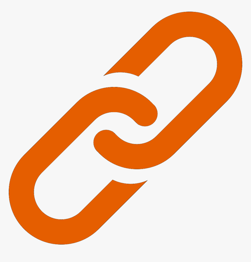 Share Link Icon Share Link Icons Free SVG & PNG Share Link Images