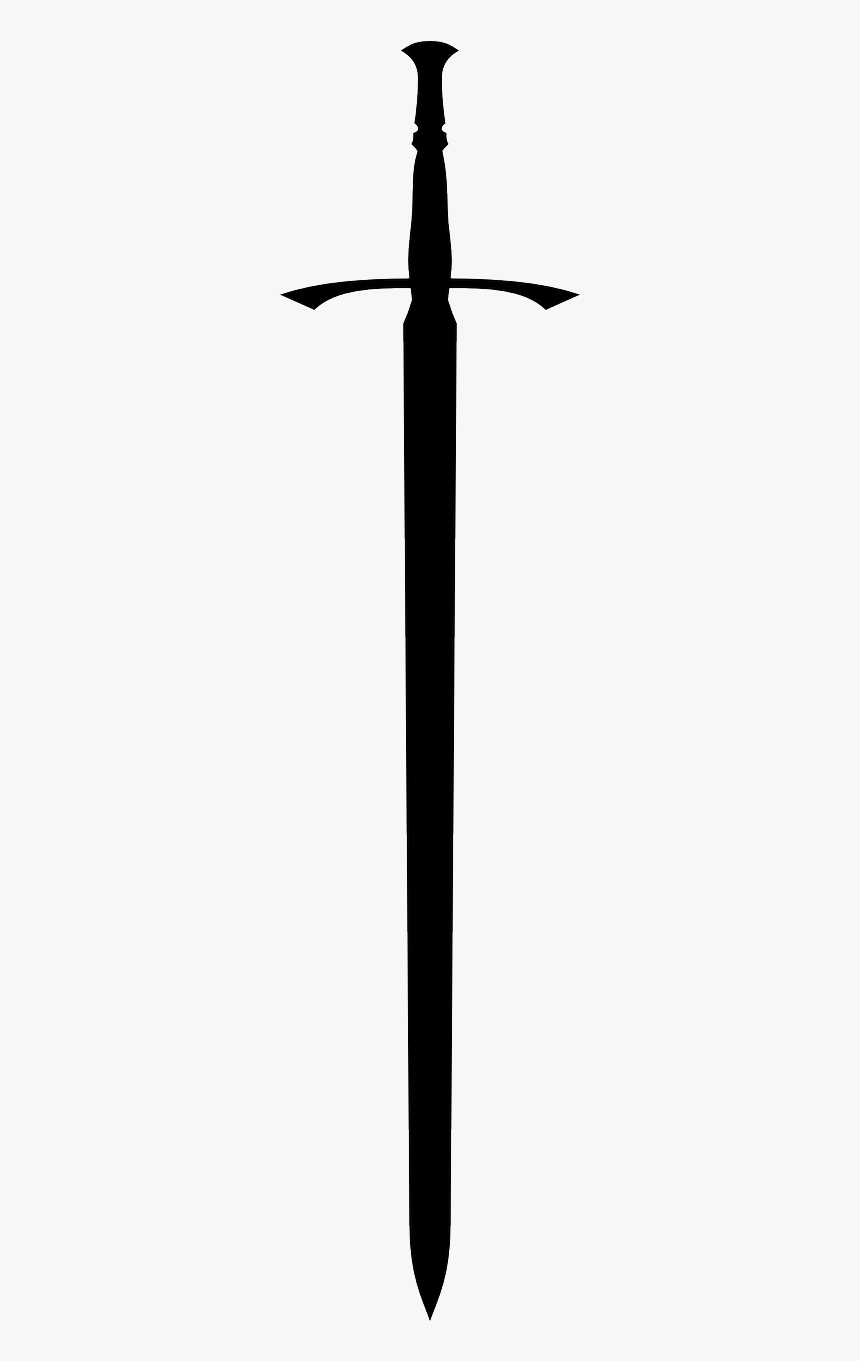 Espada Vector Png, Transparent Png , Transparent Png Image - PNGitem