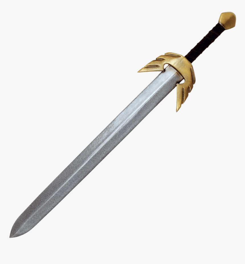 Ancient Roman Dagger, HD Png Download , Transparent Png Image - PNGitem