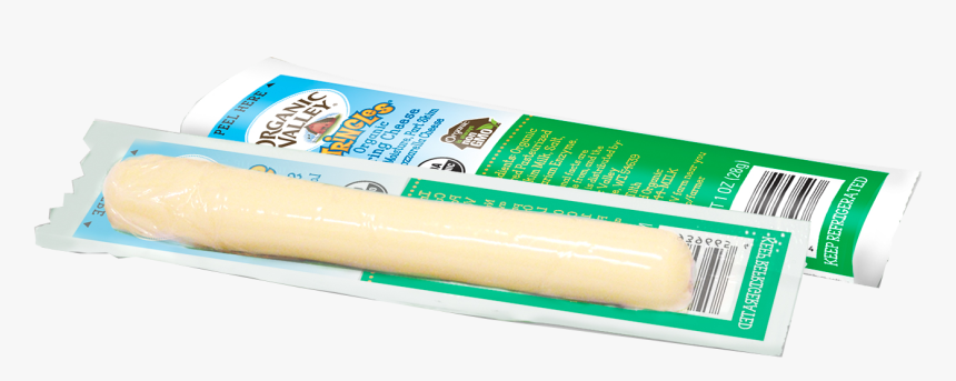 String Cheese Png, Transparent Png , Transparent Png Image - PNGitem