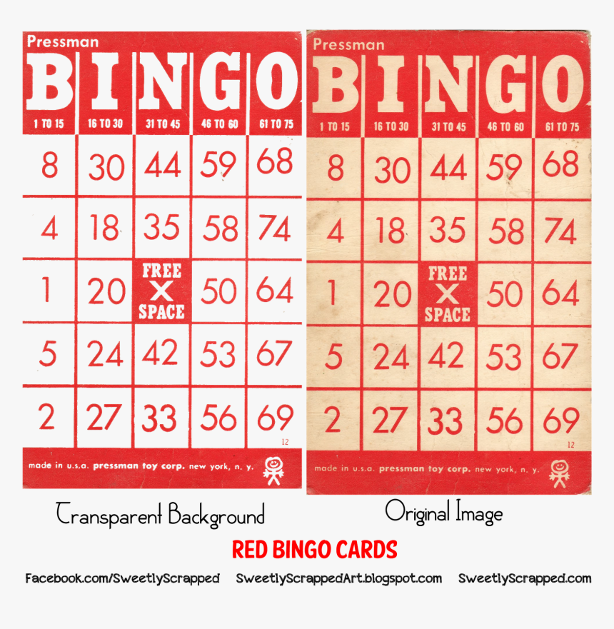 Bingo Calling Cards Free Printable High Resolution Printable Free Printable Blank Bingo Cards 
