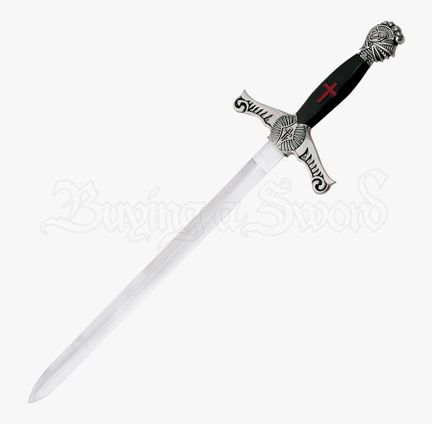 Functional Short Sword Types - Short Sword, HD Png Download ...