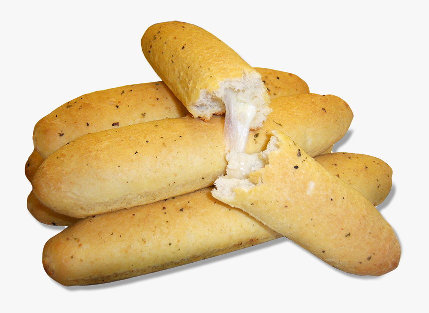 Transparent Cheese Sticks Png - Fast Food, Png Download , Transparent ...